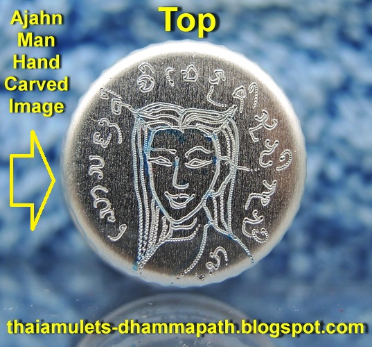Thai Amulets DhammaPath > Address: 26, JALAN MEDAN IPOH 6, BANDAR BARU ...