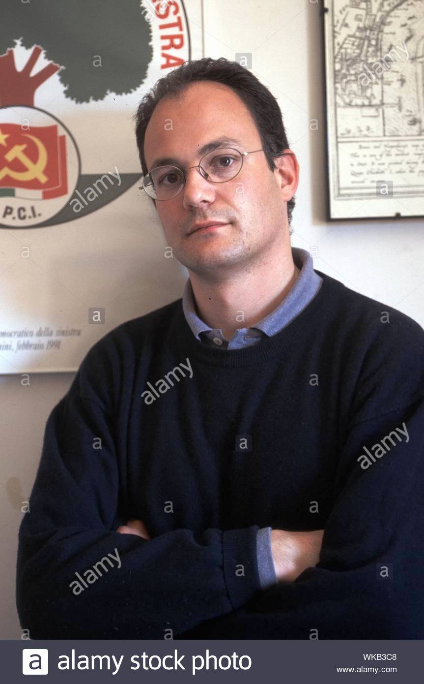 ***carlogambesciametapolitics2puntozero***