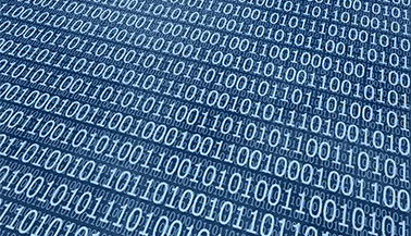 Helge Scherlund's eLearning News: NYIT Adds Ph.D Program for Computer ...