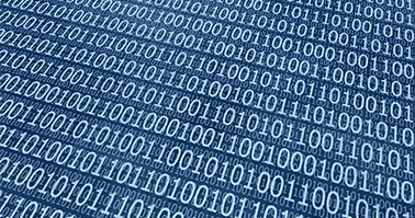 Helge Scherlund's eLearning News: NYIT Adds Ph.D Program for Computer ...