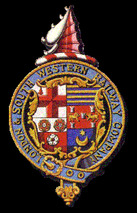 Traveller C: November 2013