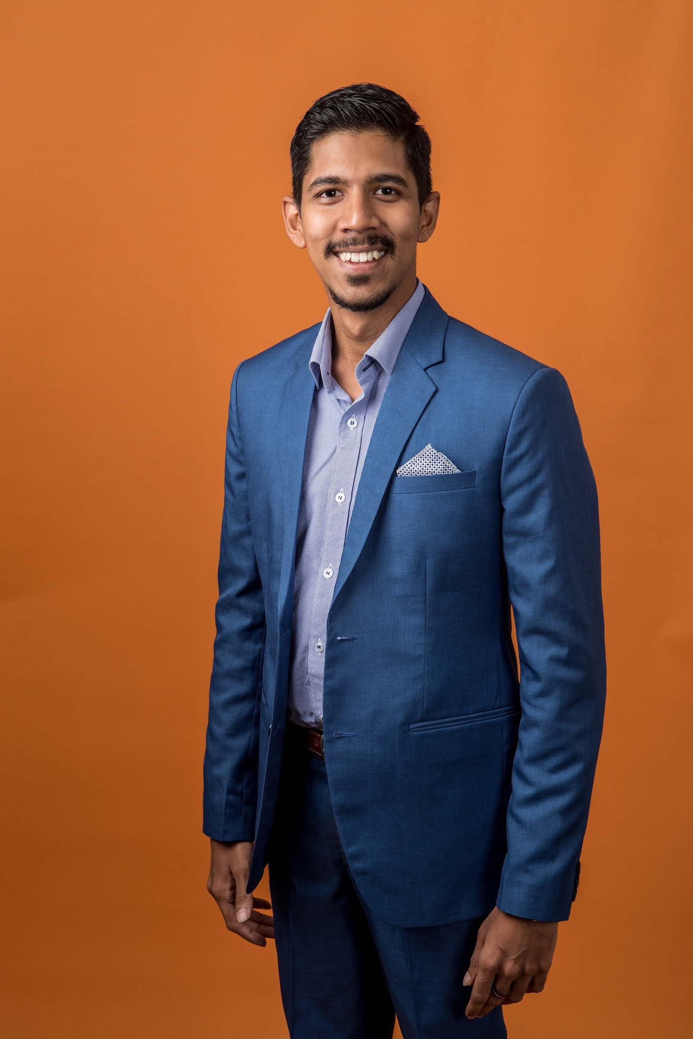 We Currently Have 10,000 Young People Connected From Over 148 Countries ...