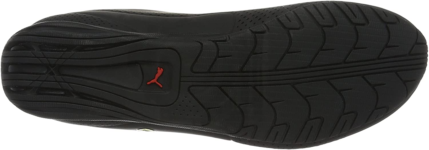 TOP 5 PUMA SHOES UNDER Rs.10k