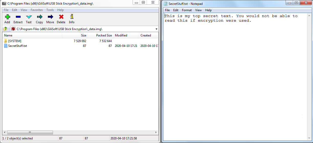 Reverse Engineering Tips