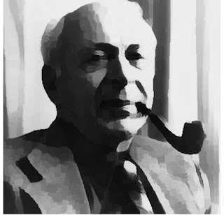 TEORÍA DEL APRENDIZAJE SOCIAL DE ROTTER ~ Psi-Cognitivo.com