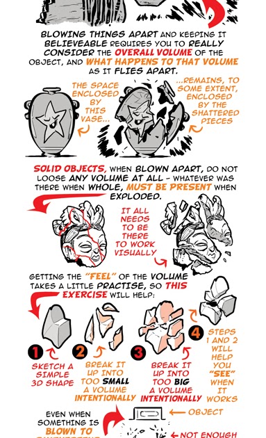 The Etherington Brothers: BRAND NEW TUTORIAL! How to THINK when you ...