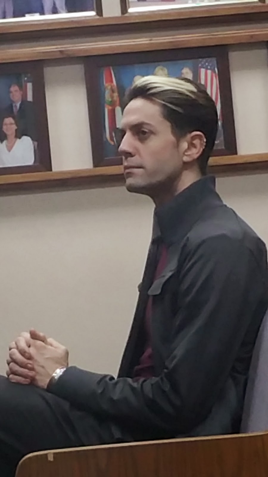 Lake Worth Beach City Limits: [UPDATE 4] [UPDATE3] [UPDATE2] [UPDATE1 ...