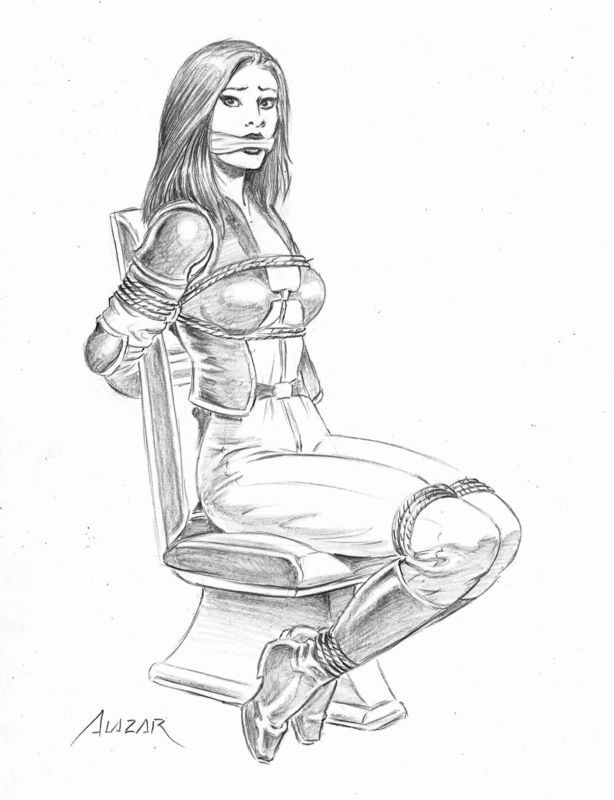 David's Stories: 2013