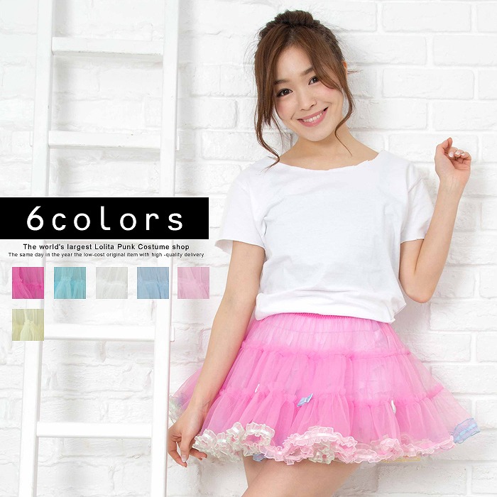 RoseQuartzRoyalty: Fairy Kei Crash Course