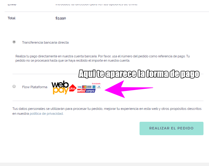 RUKIIXHOLIC Blog: Fabrica de Recuerdo, Su nueva web