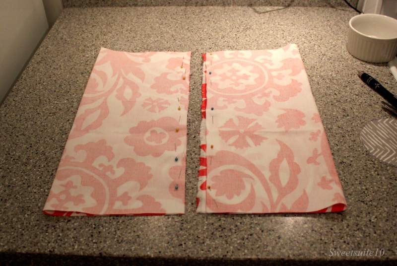 DIY Boot Inserts - Eamonn & Jack