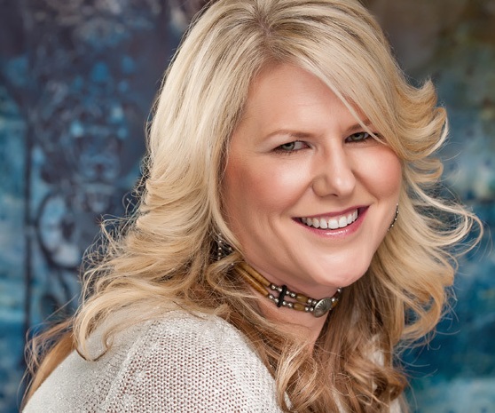 The Cantu Sisters Book Reviews: ARC Review ~ Midnight Soul by Kristen ...