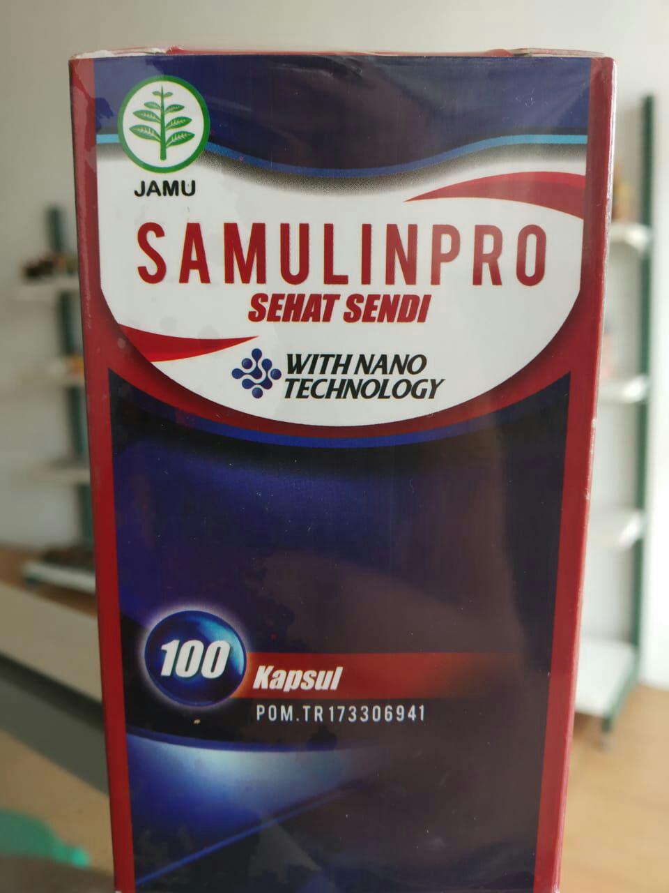 Obat Asam Urat Tradisional