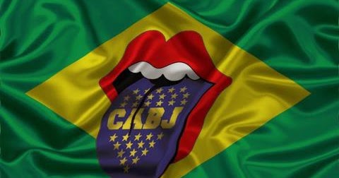 Força Tricolor: Boca é Brasil na Libertadores