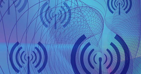 What are the Main Causes of Electromagnetic Noise