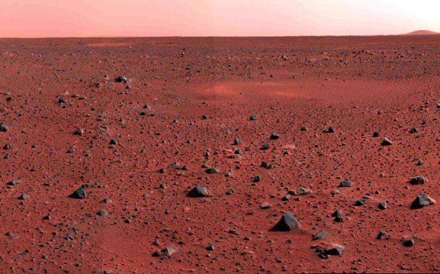 udyamum: angaraka graham photos