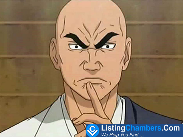 50 Karakter dan Tokoh Terkuat di Naruto Shippuden (Manga dan Anime ...