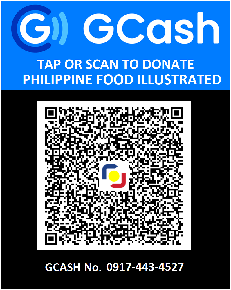 Setting Footprints: Why sayaw birds are in Mindanao