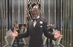 3 Reasons Why Everyone Should Have a "Boom Boom Room".