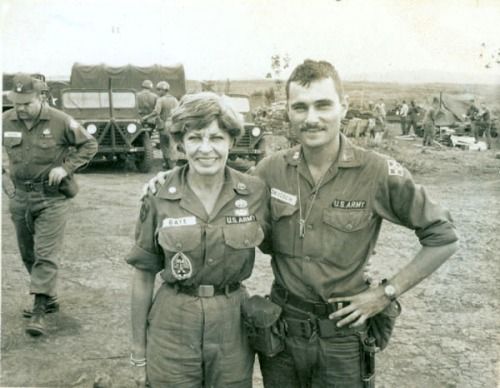 A TRIP DOWN MEMORY LANE: HOLLYWOOD URBAN LEGEND: MARTHA RAYE