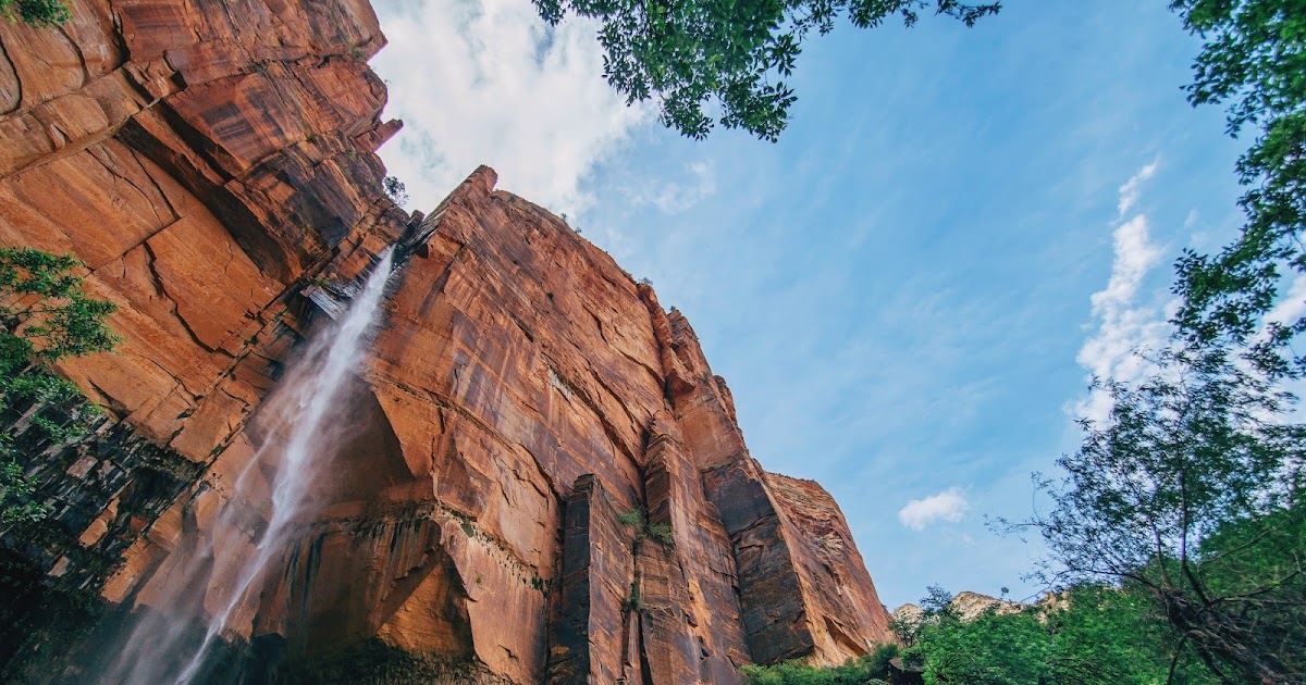 Simply Katherine, a Christian blog