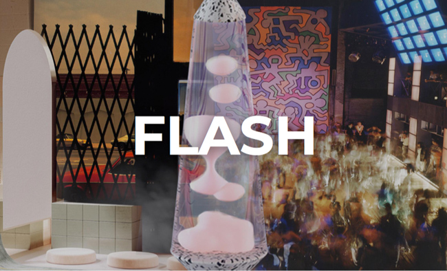 The Key To Chic: Spring Summer 2020 Fashion Trend Forecast