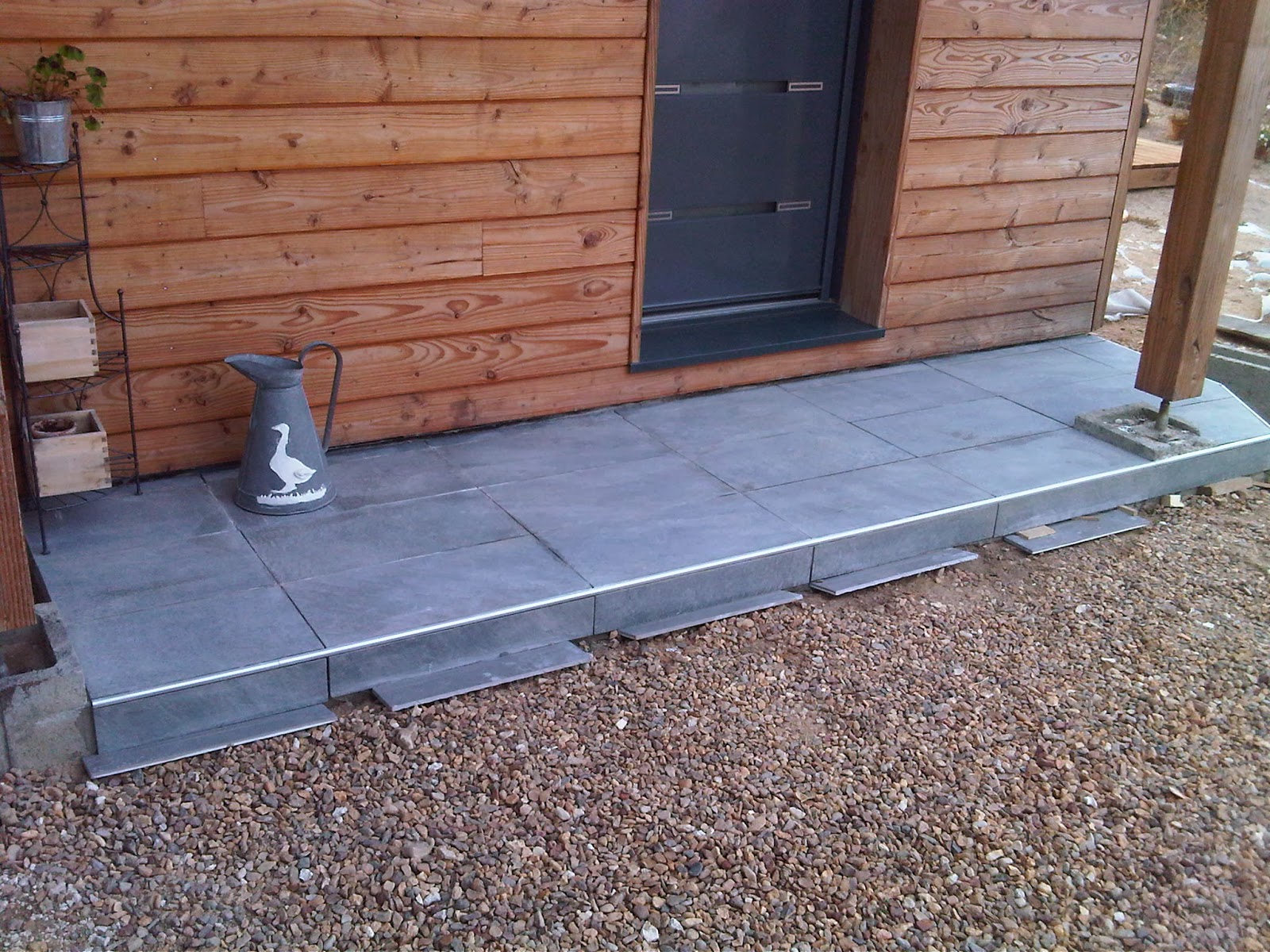 my-mob-dream: Perron perrron petit patapon