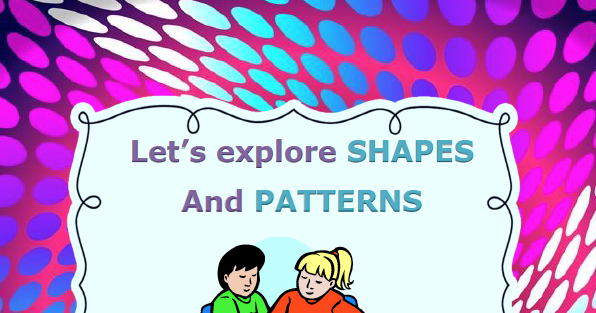 The Best of Teacher Entrepreneurs: FREE MATH LESSON - “Let’s Explore ...
