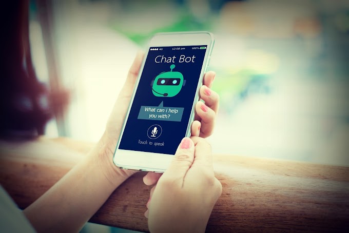 A Beginner’s Guide to Chatbots for Hoteliers