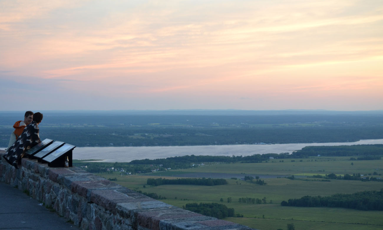 Woods Walks and Wildlife: Adventures in Ottawa, Part 2: Snowshoe Hare ...