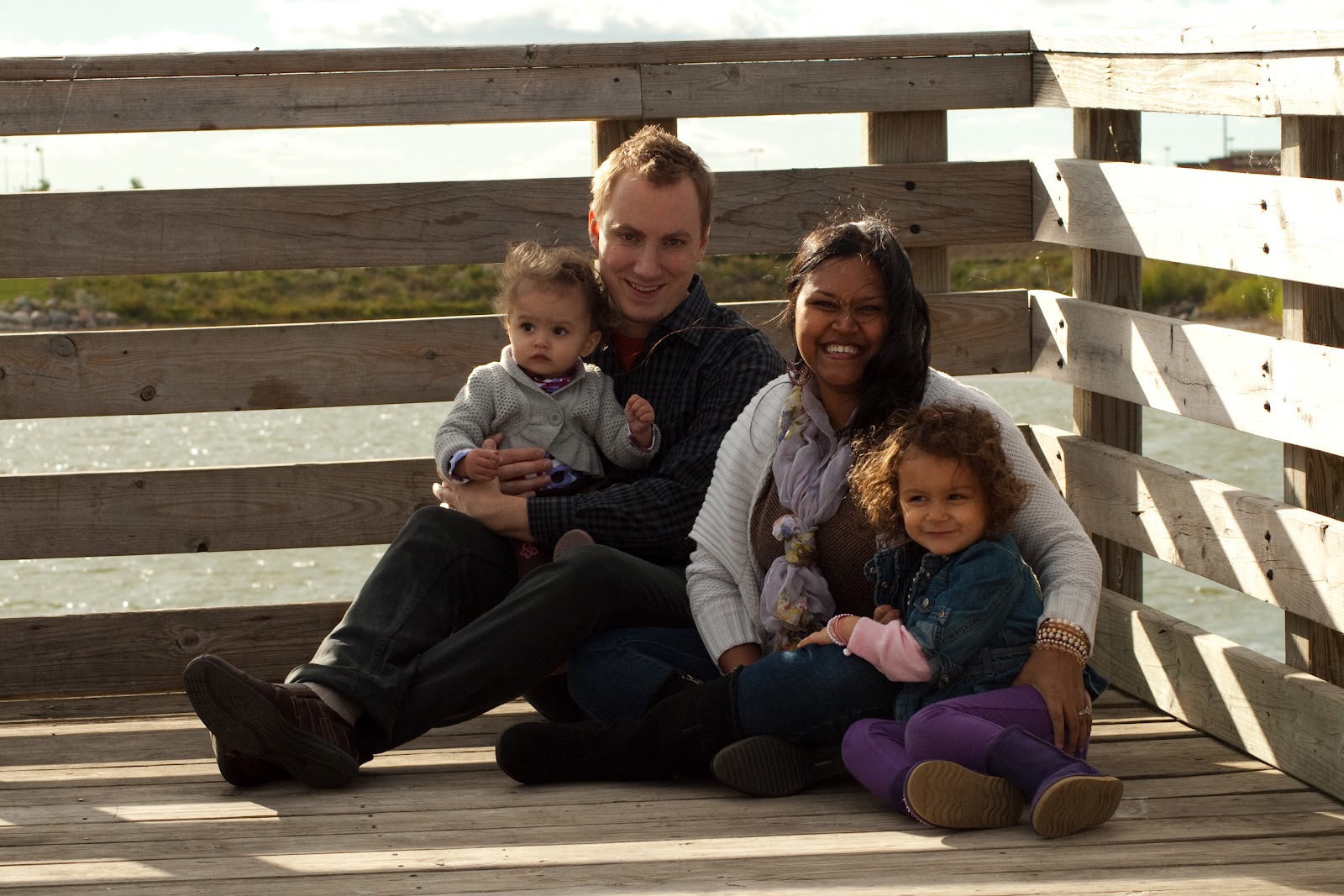 Crystal Piper Photography