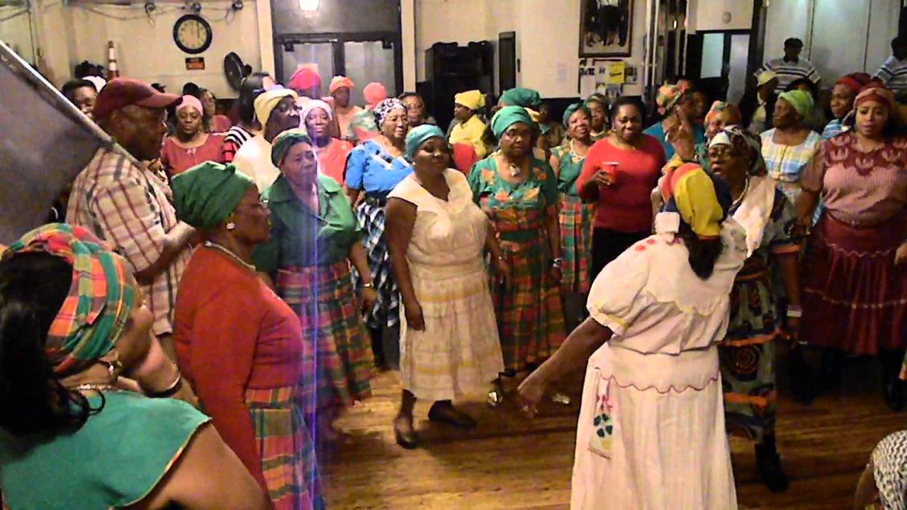 dance steps: GARIFUNA MUSIC AND CHUMBA DANCE (GARIFUNA PEOPLE IN ...