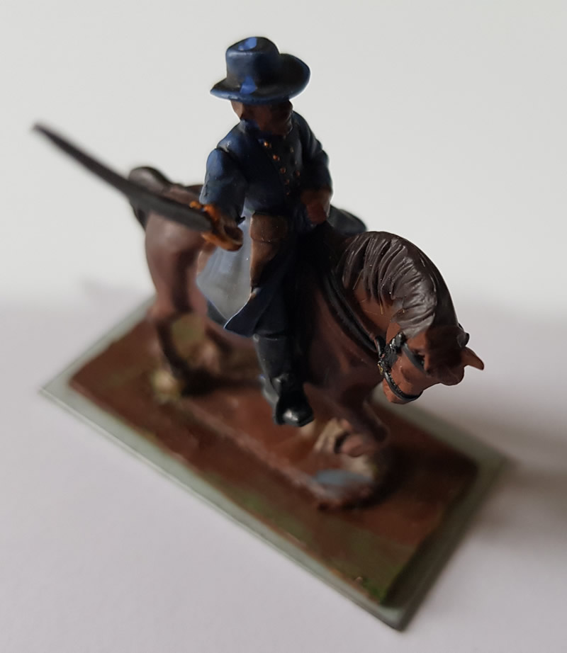 doctorphalanx: Rebasing incoming 28mm ACW figures