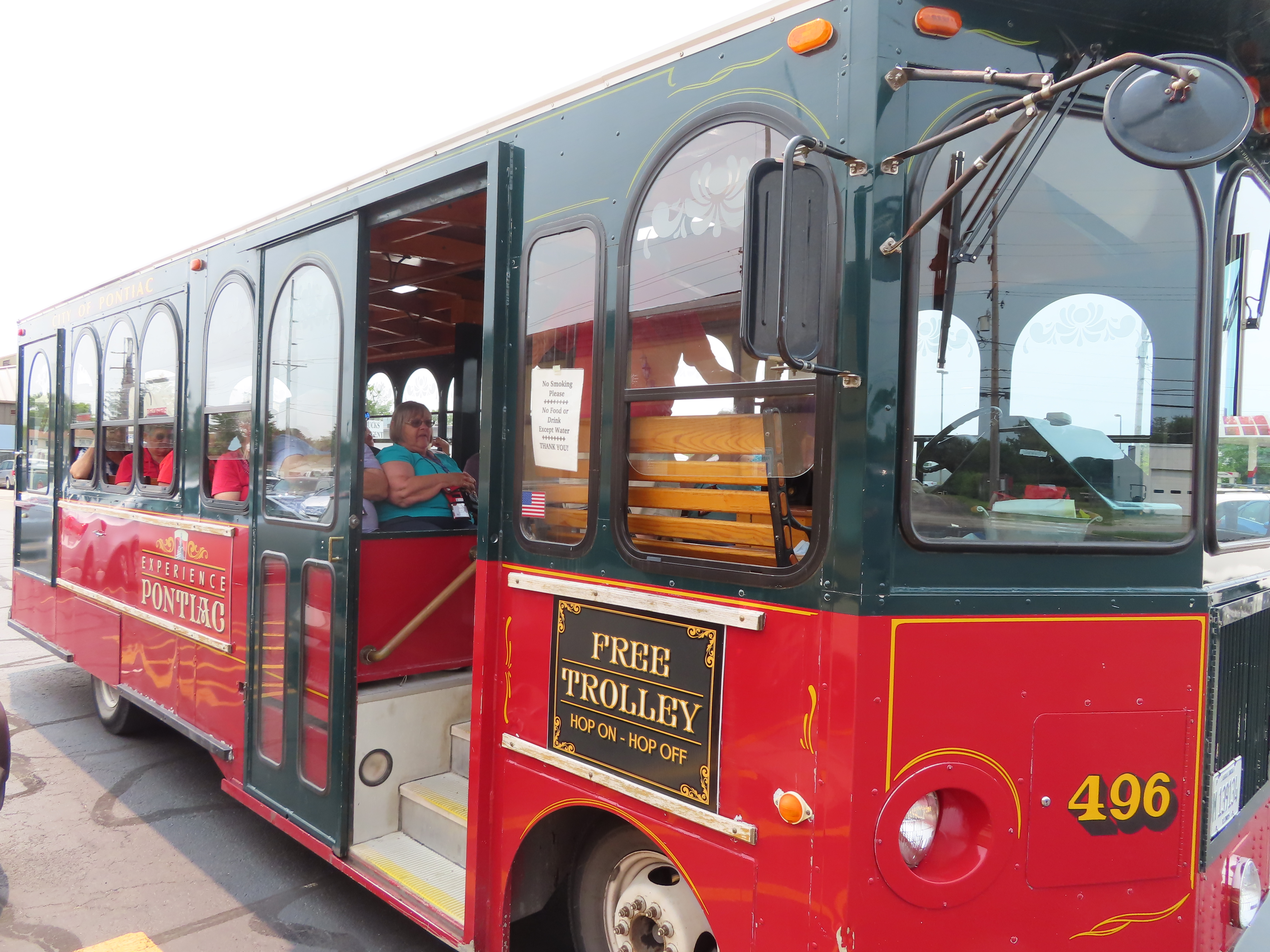 Two Lane Adventures: July 30th, 2021 … Summer of Fun continues! Day 3 ...