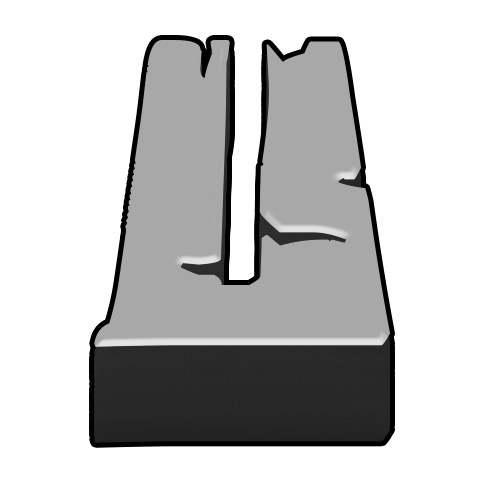 Letras de Minecraft. Minecraft Letters. - Oh my Alfabetos!