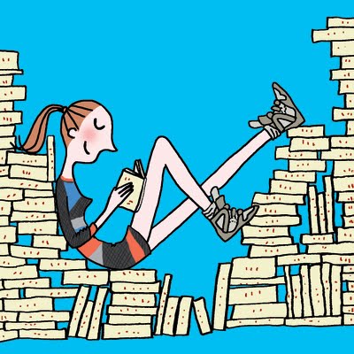 The Digital Teacher: September 2019