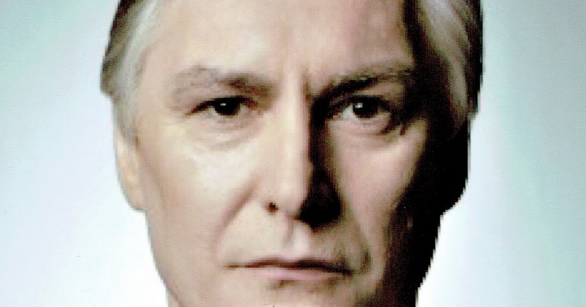 Chris Autographs: Mariusz Drężek