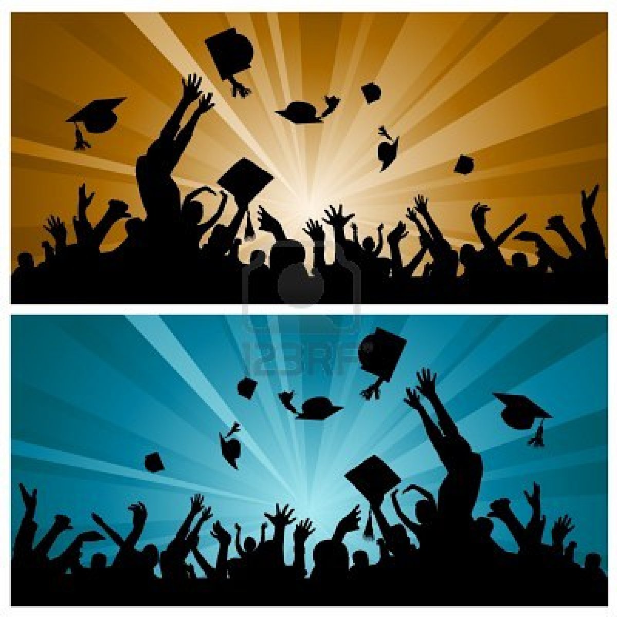 UNIDAD EDUCATIVA PRIVADA "IGNACIO BURK"