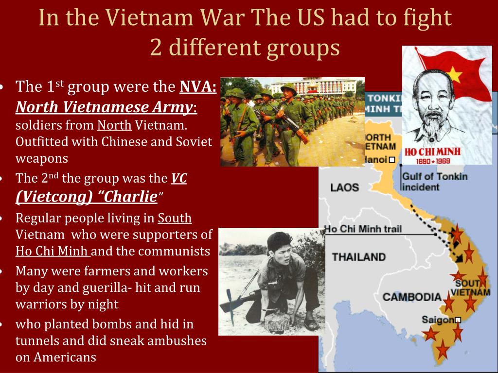 Traditionalist News: Do we fight to win or fight to lose?