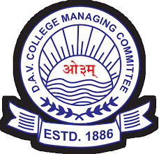 DAV college managing committee New Delhi requires Principal - Faculty ...
