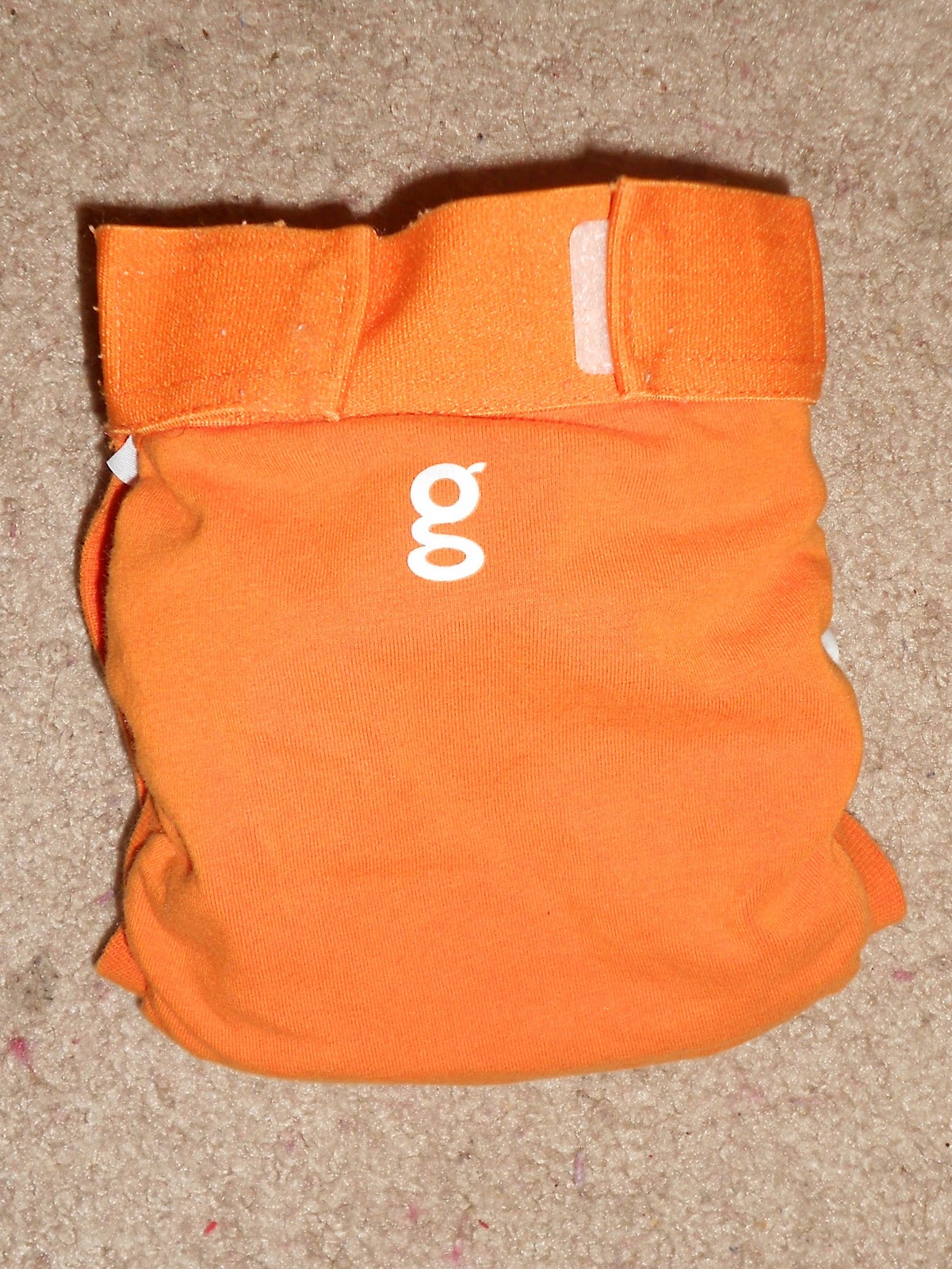 It went a little something like this...: World of Cloth