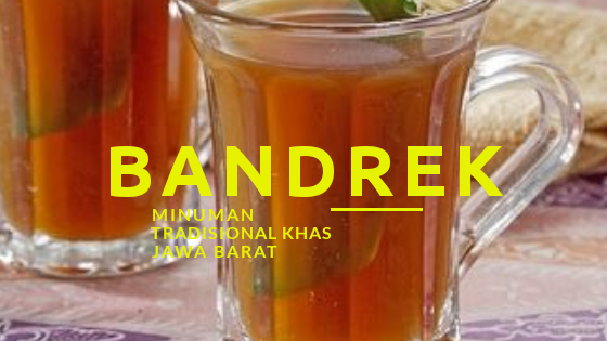 Jutaan Resep Makanan dan Minuman