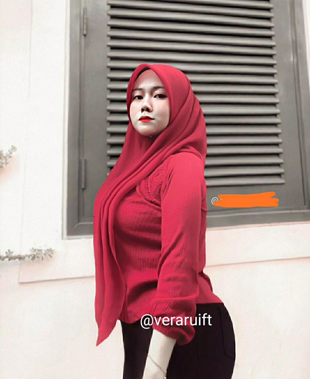 Kumpulan Cerita Dan Foto Para Ukhti Terbaru