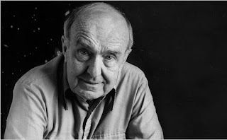 B&P_desde_Guayana: "EL PUNTO" EL PRINCIPIO CREADOR - EPISODIO 2