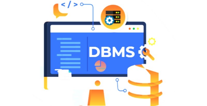 Introduction of Relational Model and Codd Rules in DBMS | DB Exam Study