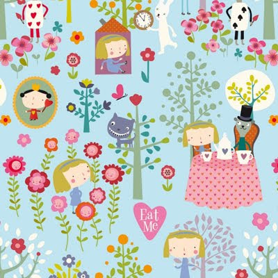 My Little Place: Mini labo...LOVE IT!