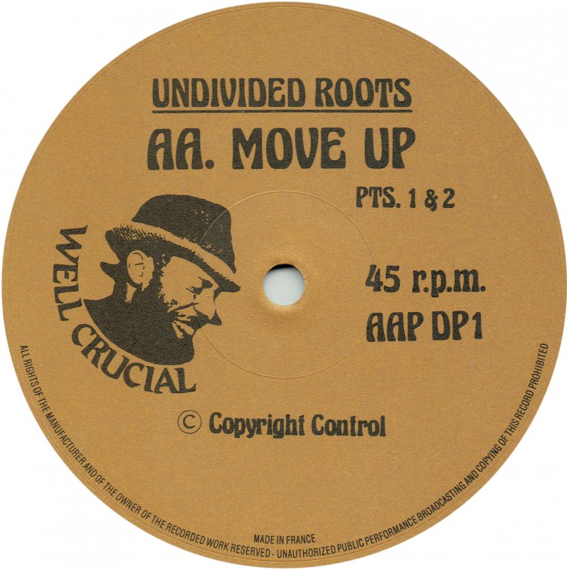 Compartilhando Reggae: novembro 2020