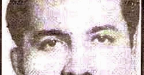 VENEZUELA E HISTORIA: VÍCTOR RAMÓN SOTO ROJAS