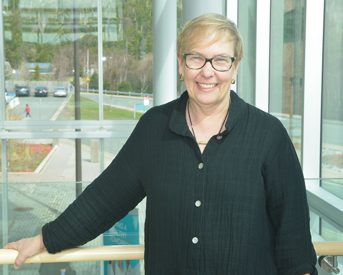 Introductions! Meet the TARGeT Team