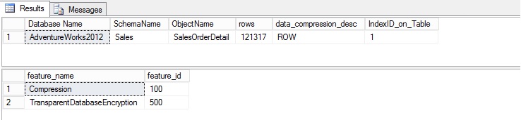 Database Administrator S World Mssql Scripter New Sql Server Command